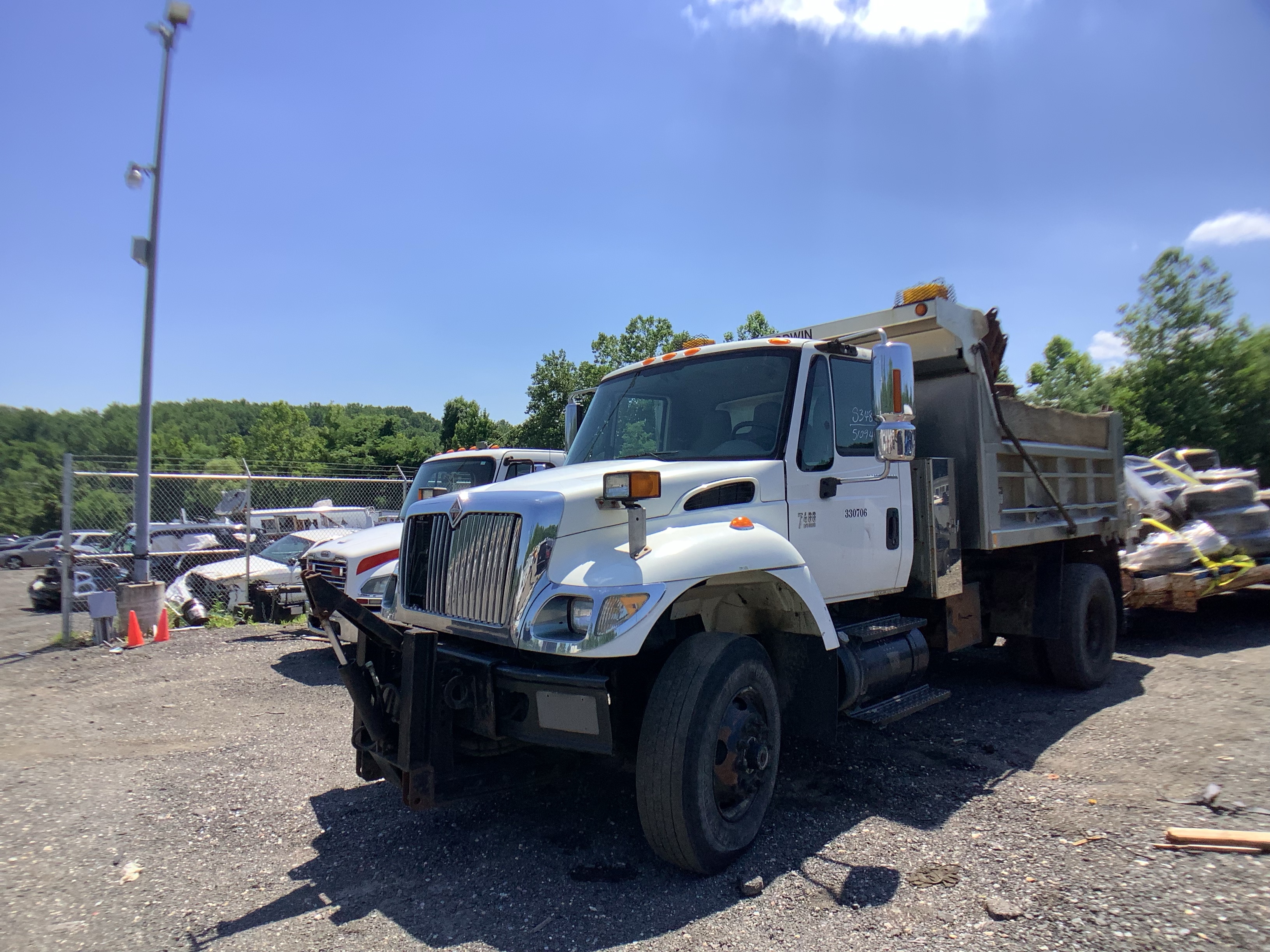 img_3794 – Colonial Auto Auction