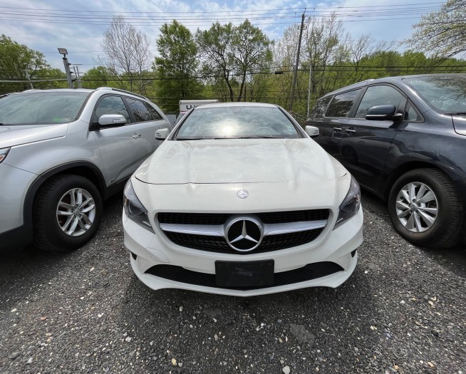 Colonial Auto Auction