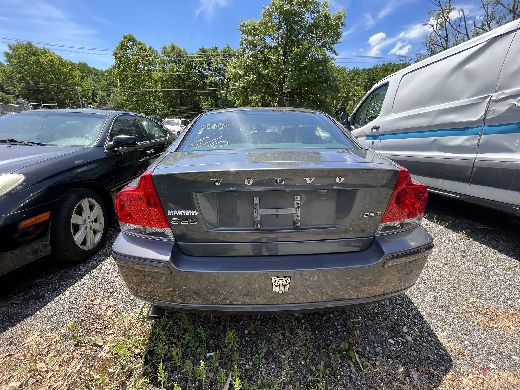 img_1667 – Colonial Auto Auction