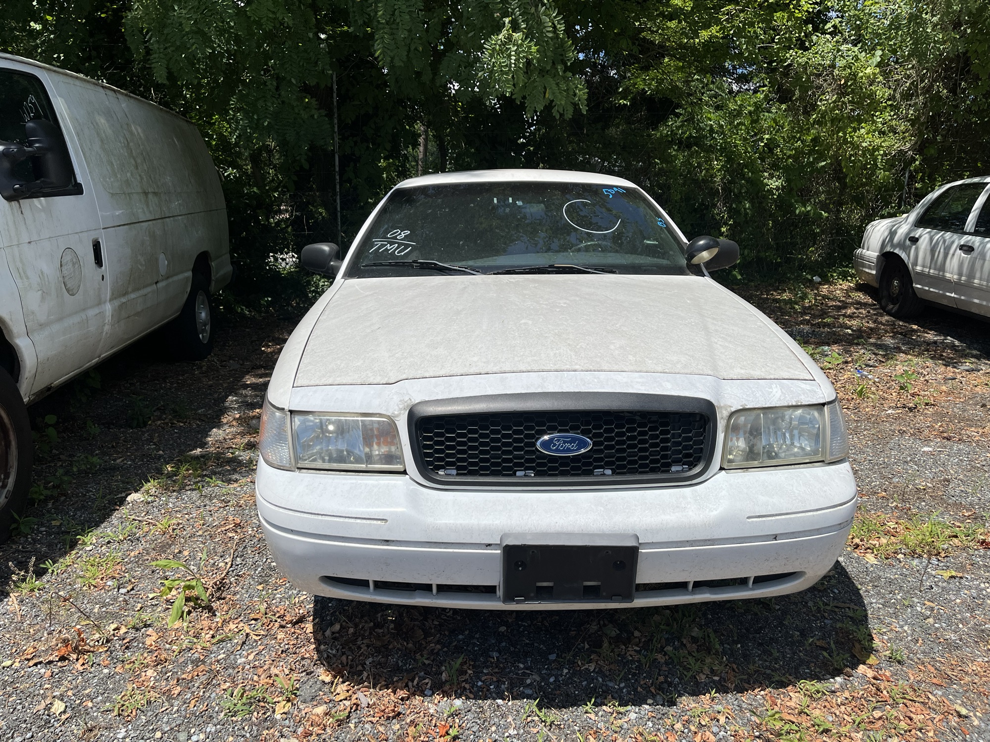 img_1704 – Colonial Auto Auction