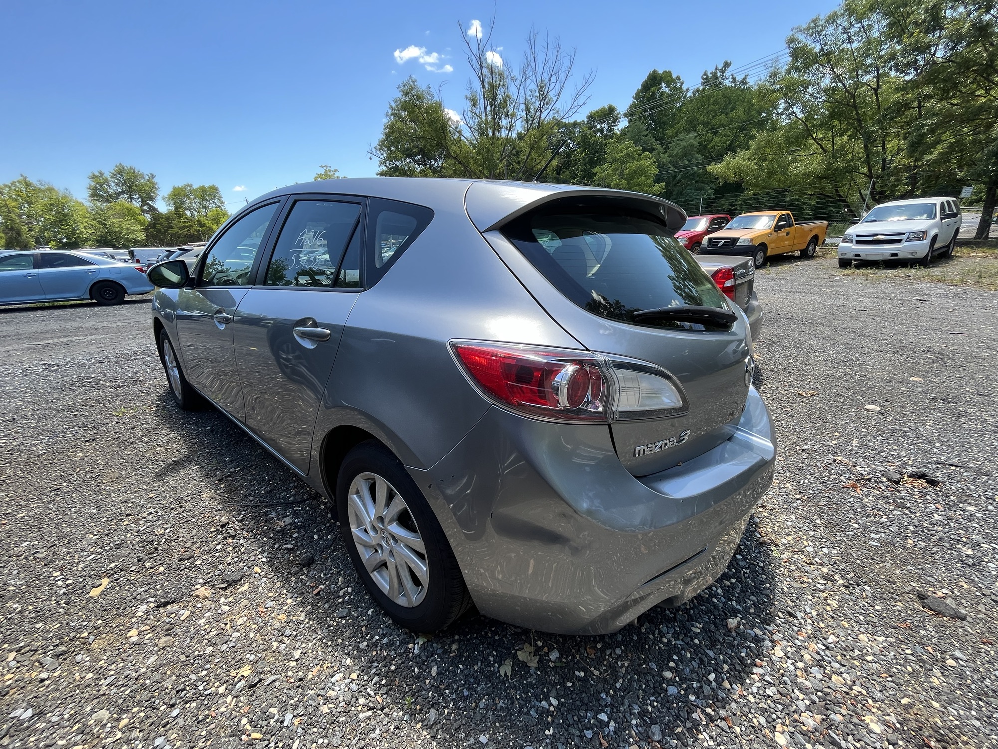 img_1750 – Colonial Auto Auction