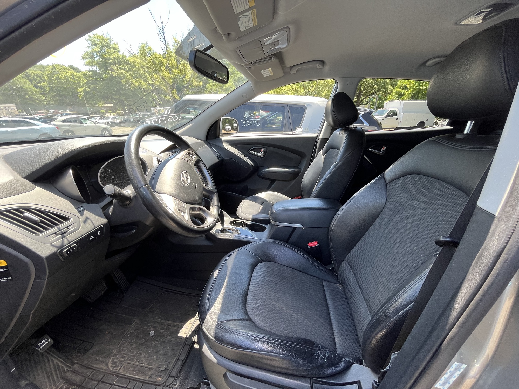 img_1773 – Colonial Auto Auction