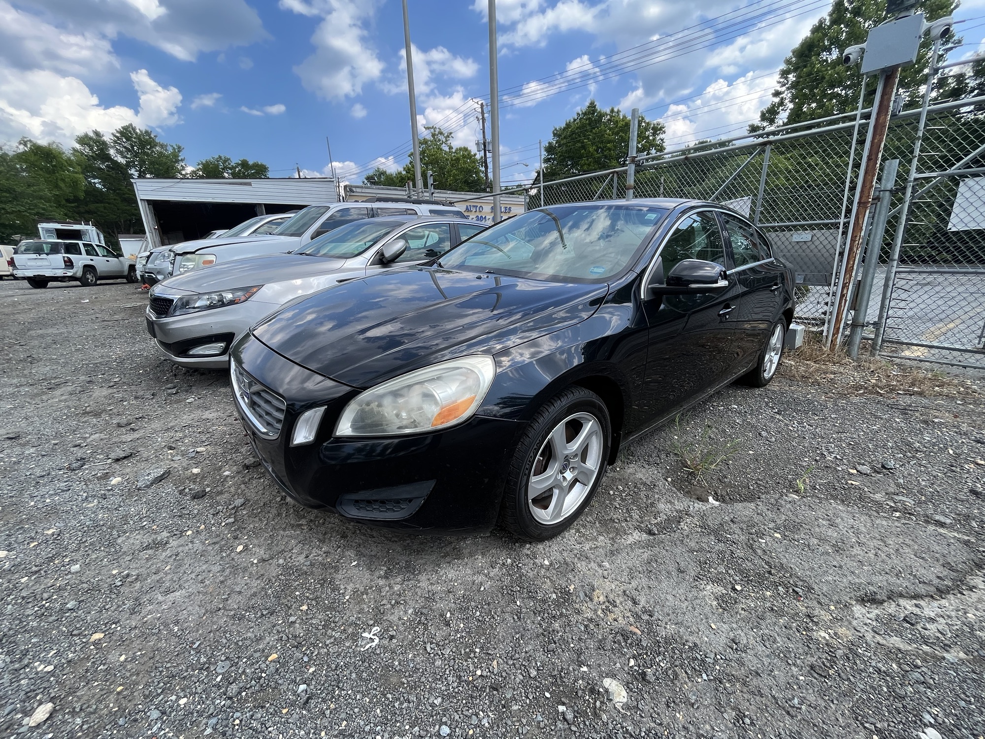 img_2024 – Colonial Auto Auction