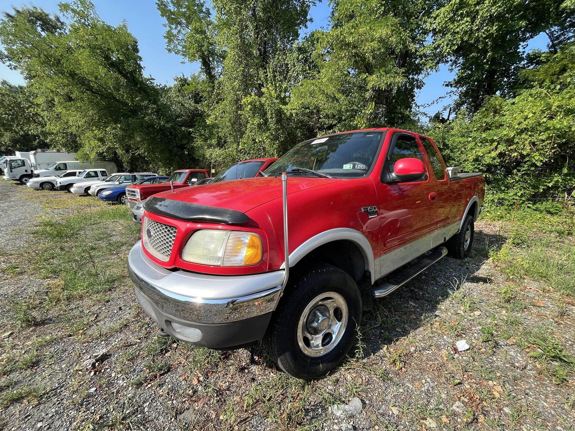 img_2152 – Colonial Auto Auction