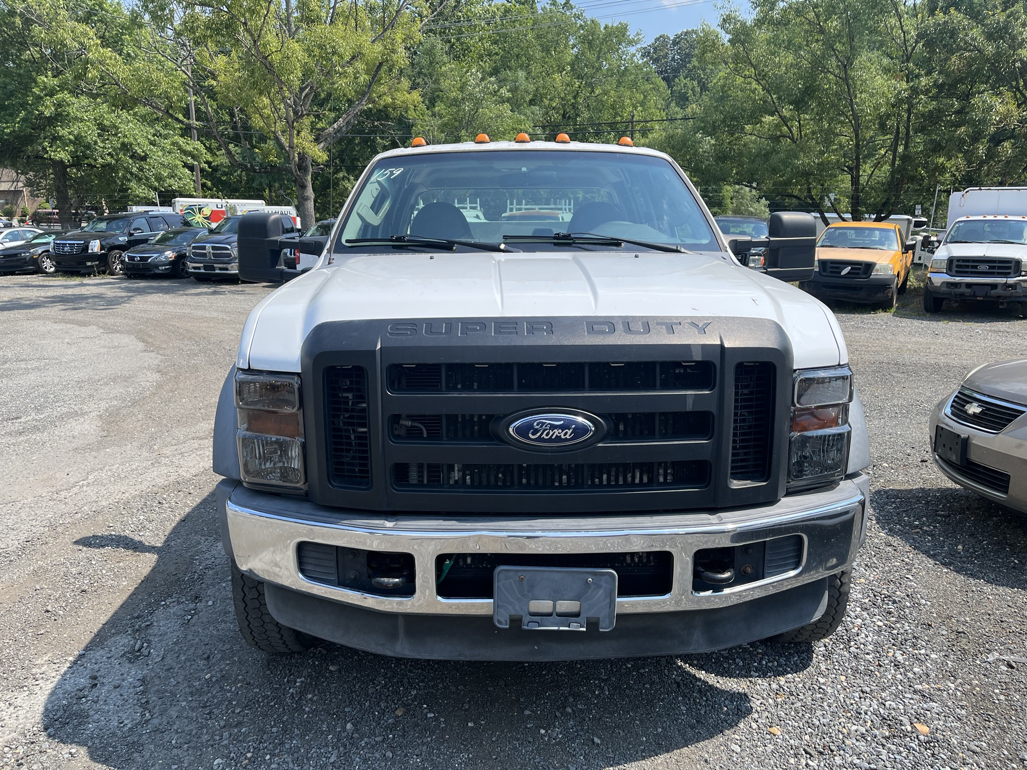 img_2189 – Colonial Auto Auction