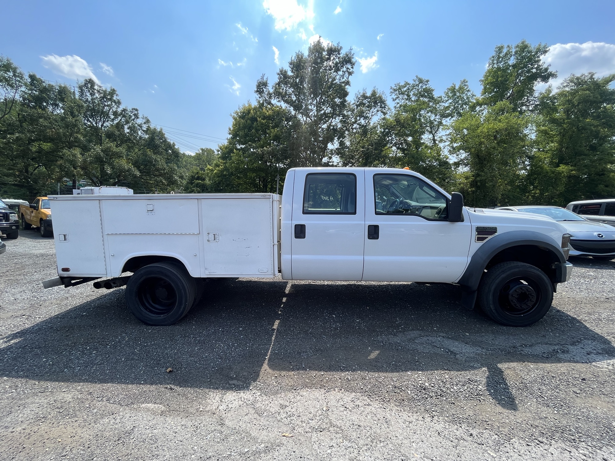 img_2195 – Colonial Auto Auction