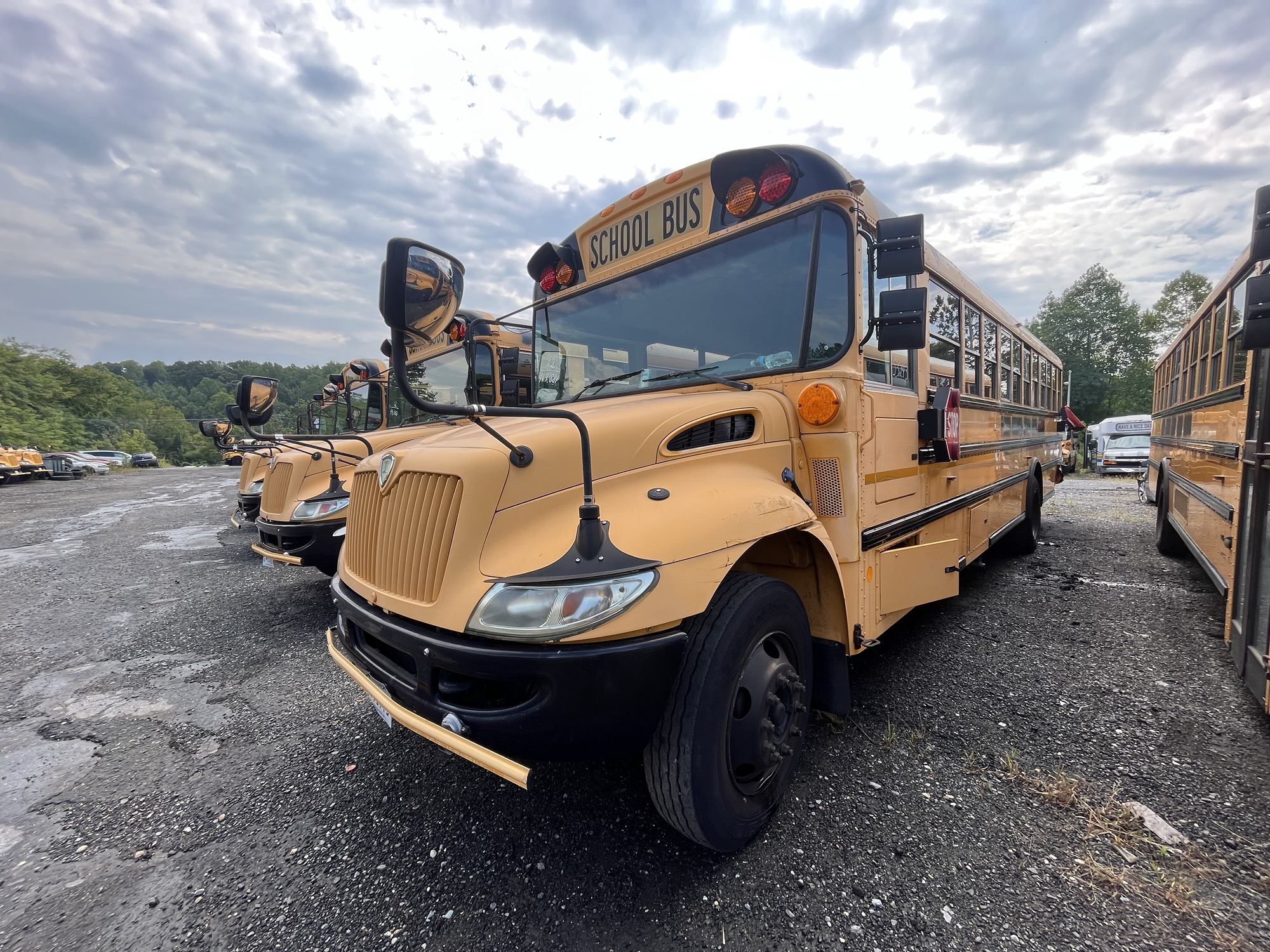 img_3582 – Colonial Auto Auction