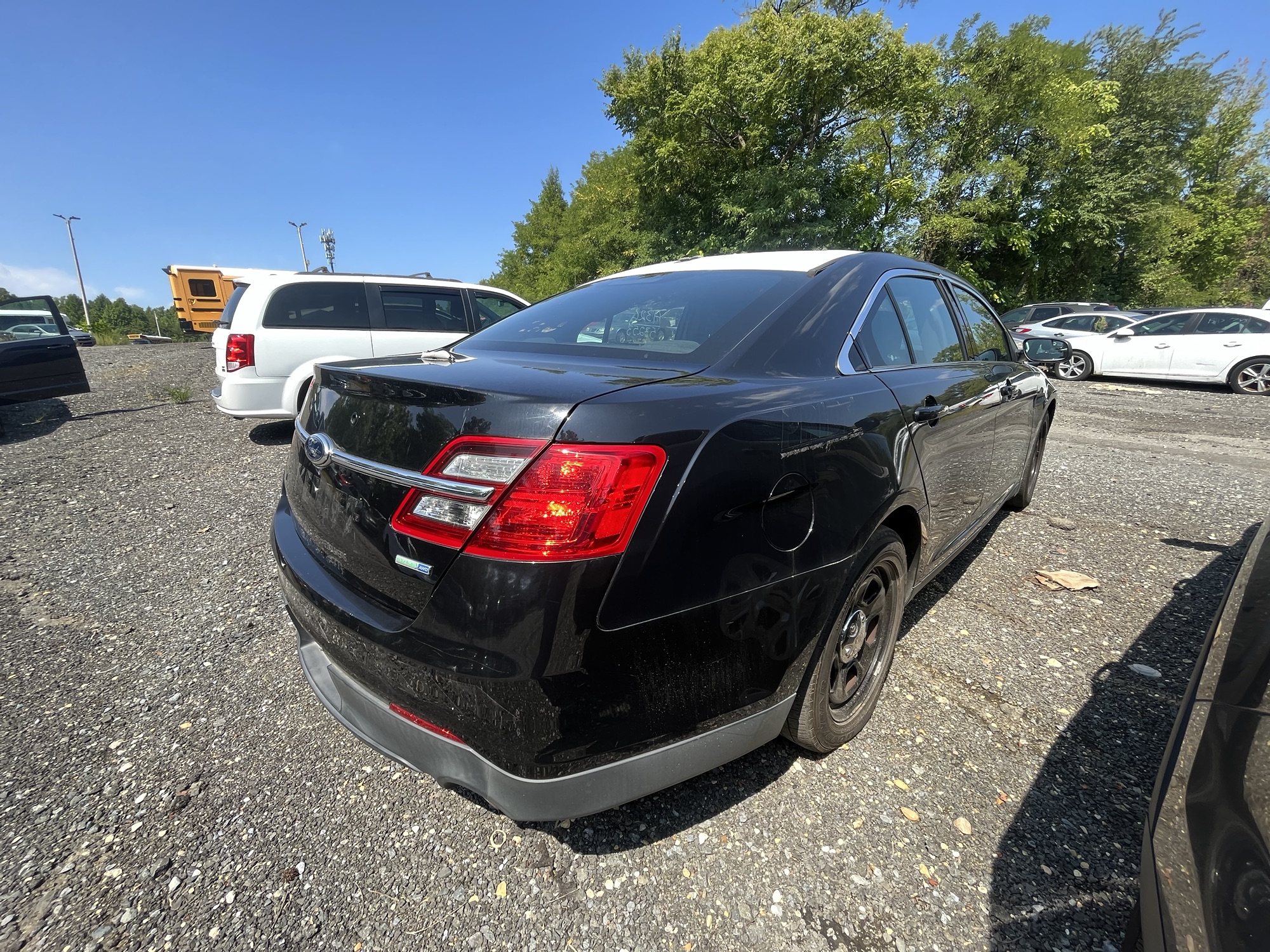 img_3792 – Colonial Auto Auction