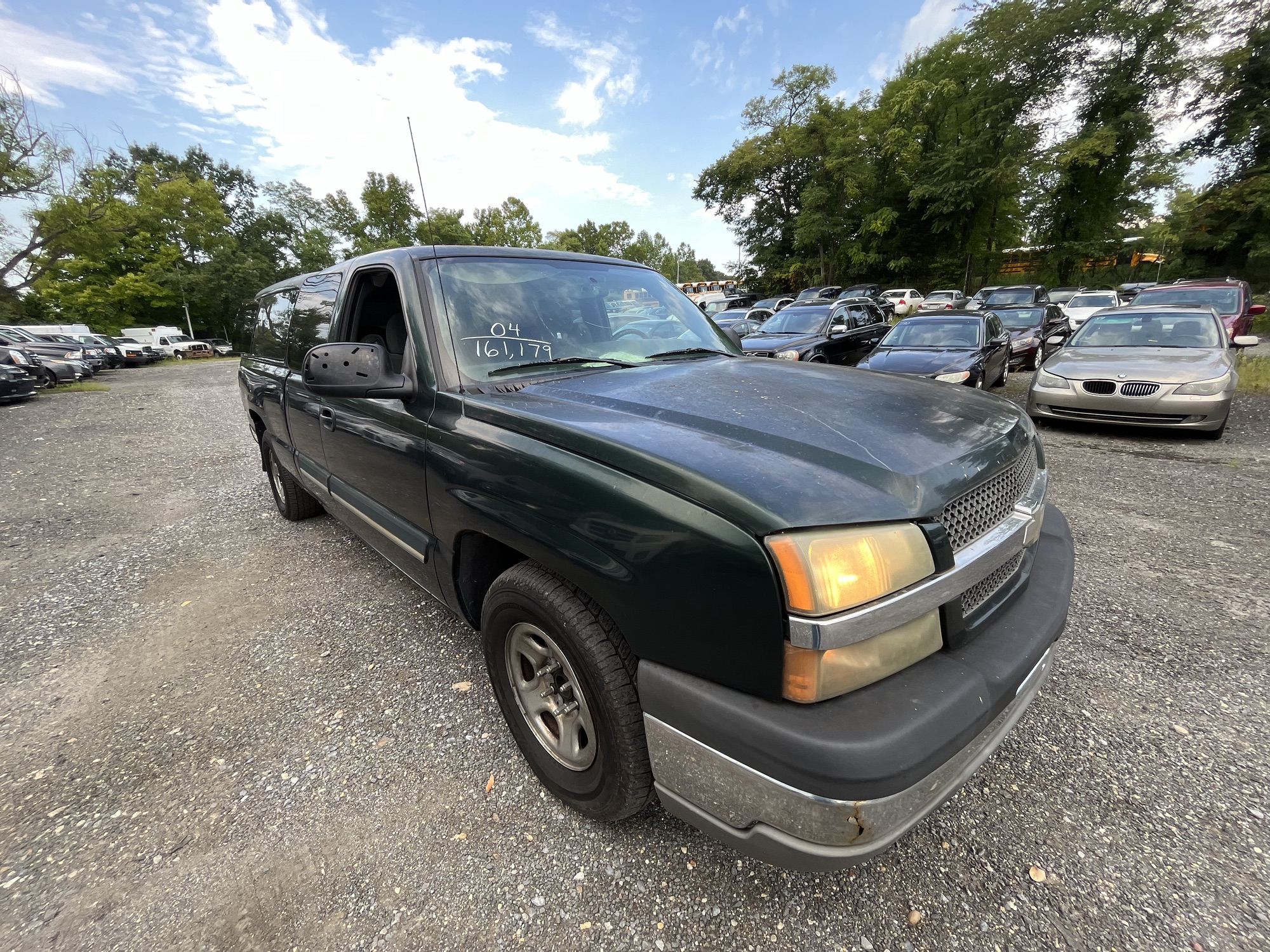 img_3847 – Colonial Auto Auction