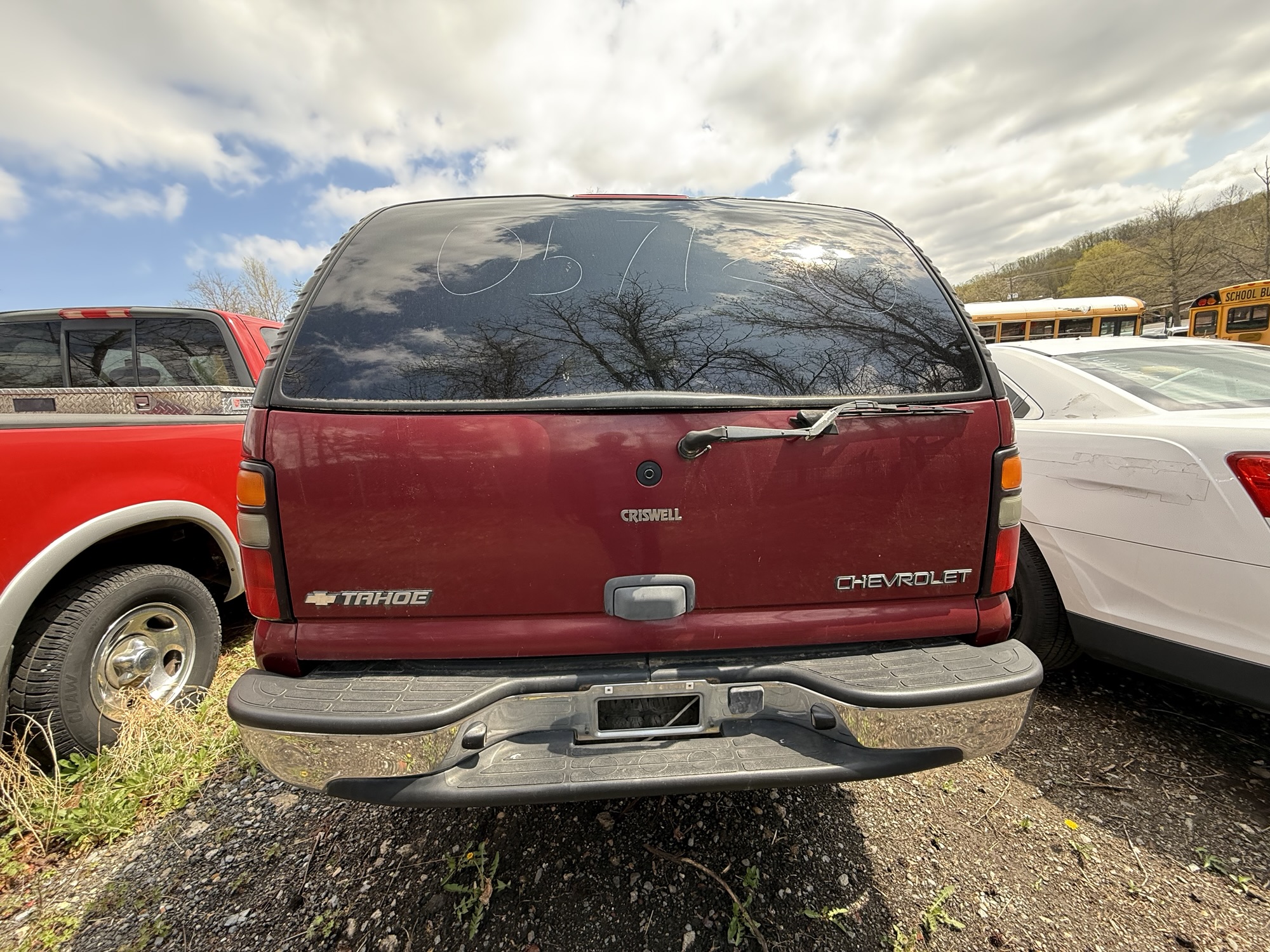 img_1368 – Colonial Auto Auction