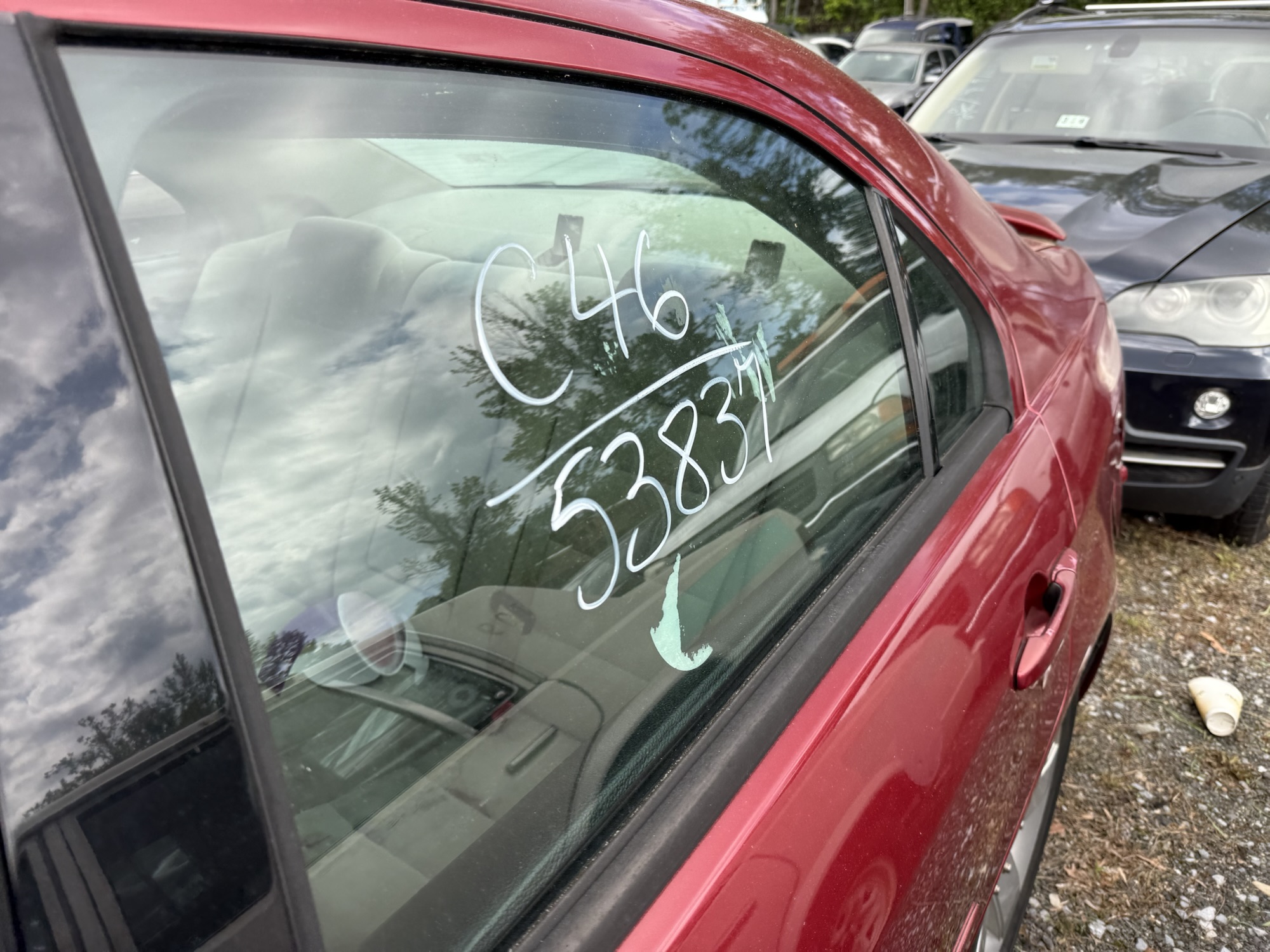 img_2066 – Colonial Auto Auction